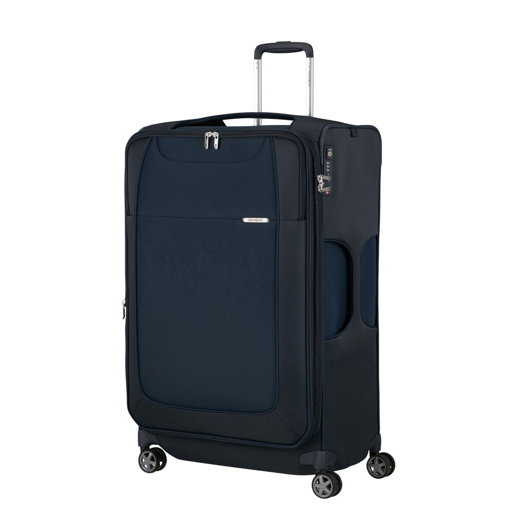 Sea 2 Sky Bags – All your luggage needs from sea to sky