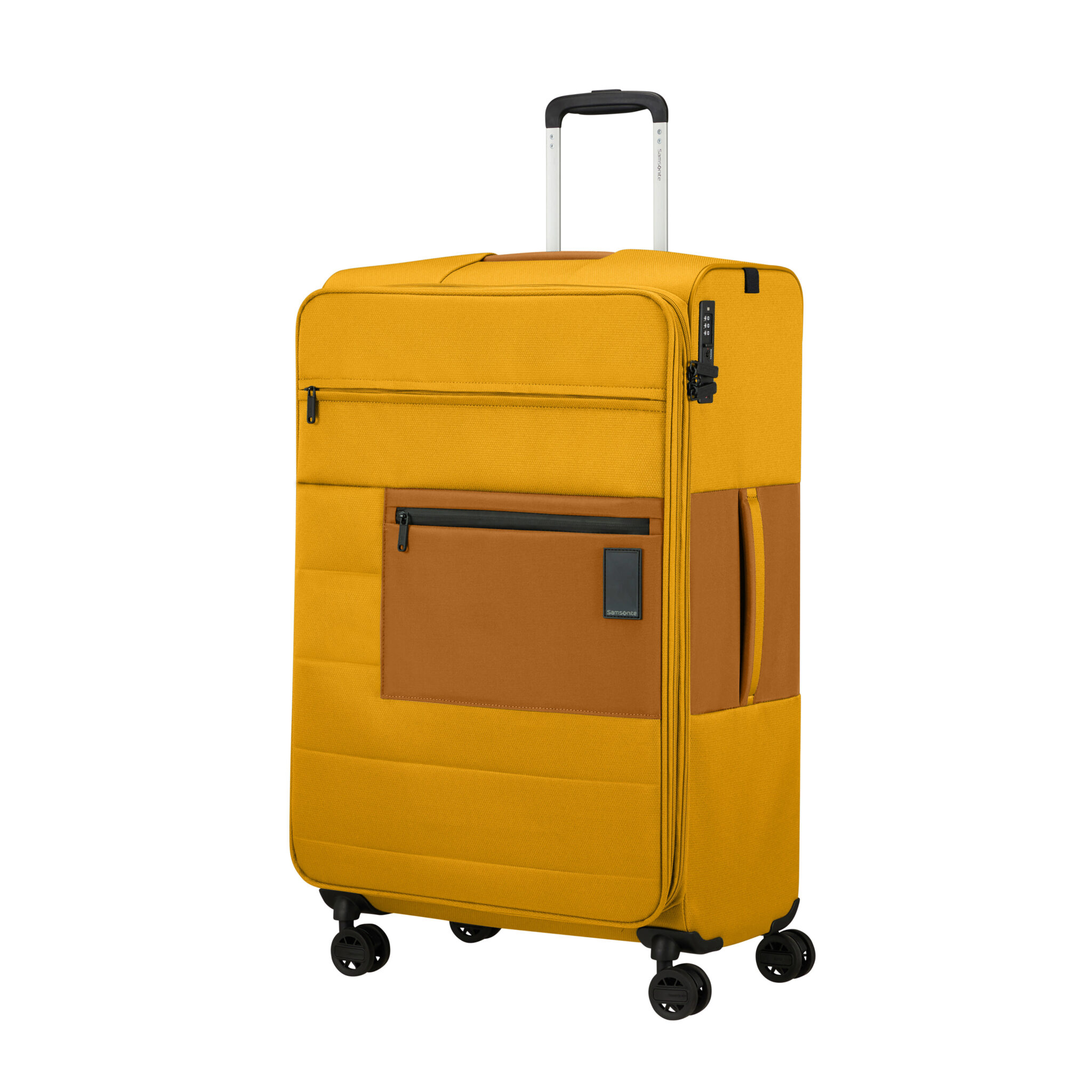Samsonite Vacay Spinner Large – Sea 2 Sky Bags