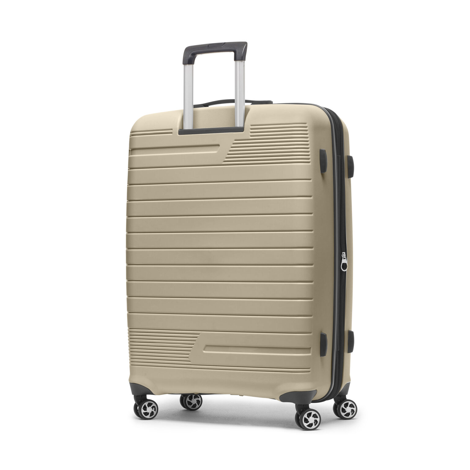 Samsonite Sirocco Collection Spinner Large Expandable Luggage – Sea 2 ...