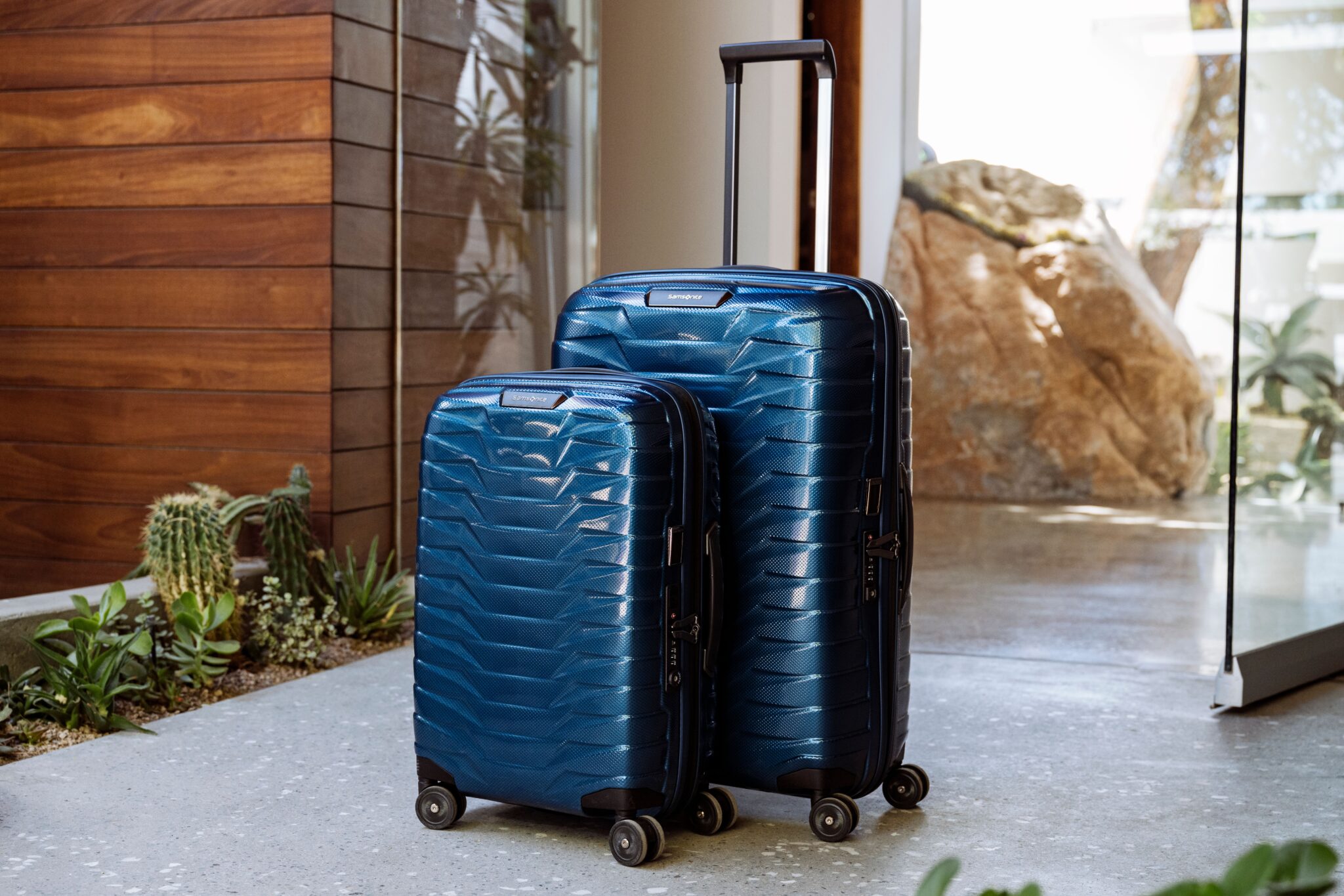Sea 2 Sky Bags – All your luggage needs from sea to sky