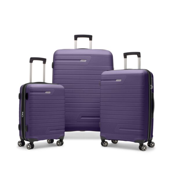 Sea 2 Sky Bags – All your luggage needs from sea to sky